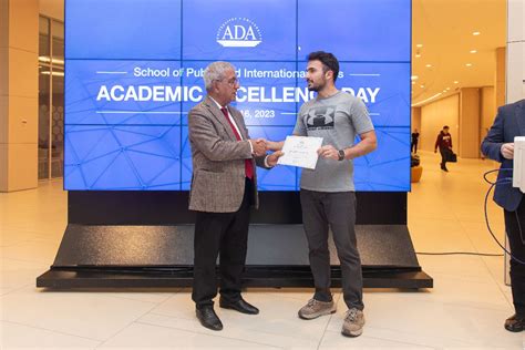 Dear Connections I Am Happy To Share That The Tradition Of Qualifying For Rectors List Of