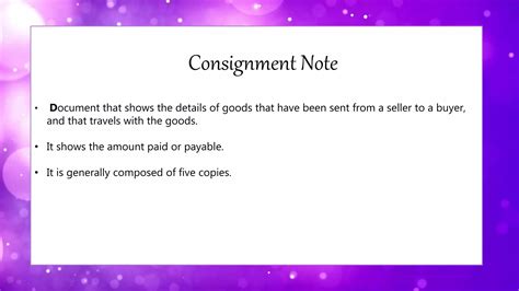 Source Documents Pptx