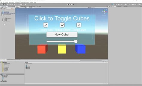 Learn Game Development W Unity Courses And Tutorials In Game Design