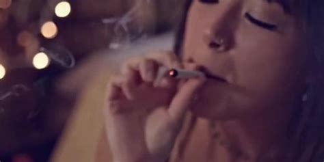 Dnb Pmv Compilation Pmv Tnaflix Com