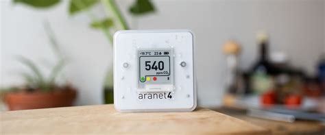 How Do CO2 Sensors Work Omni Sensors Transmitters