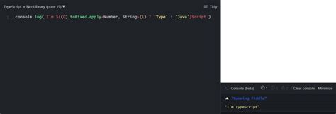arṇaud bucḣholz on linkedin learningisfun javascript typescript