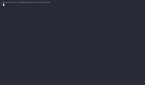 how to extract analytics from bluesky the new open social network