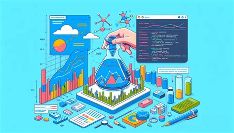 Springboot如何使用vue • Worktile社区