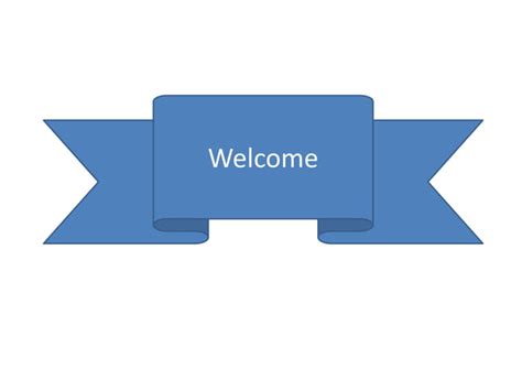 Merge Sort Algorithm Power Point Presentation Pptx Computing Technology And Computing