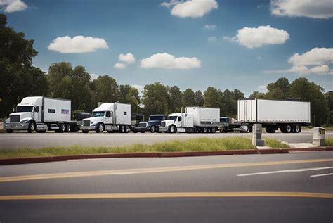 Who Must Comply With The Electronic Logging Device Rule Rtf