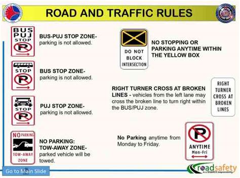 6 Magical Solutions For Your Edsa Ncap Woes Feature Stories