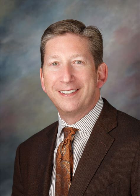 Jeffrey H Margolis On Linkedin Grin® Has The Leadership Technology