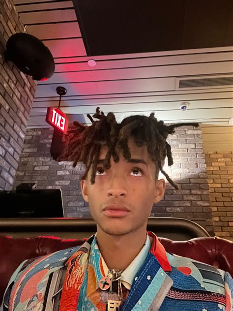 Jaden On Twitter New Music Video Out Now Https T Co HLC I MQZW Twitter