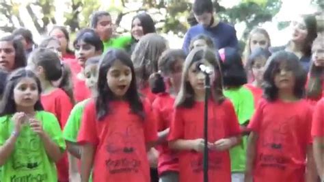 ΙΗΣΟΥ Ο ΗΡΩΑΣ ΜΟΥ Youtube