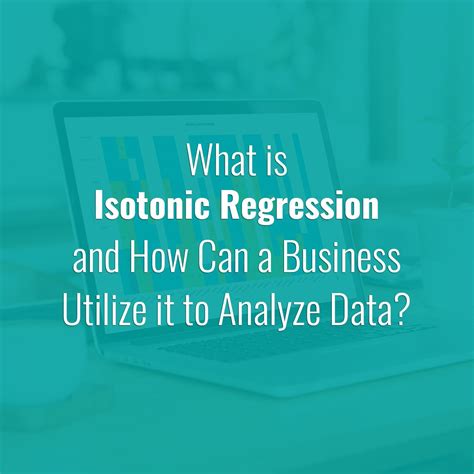 elegant microweb on linkedin advancedanalytics augmentedanalytics augmentedanalyticseducation…