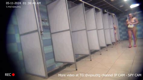 Ip Cam Spy Cam Rec Ipc 000003 Eporner