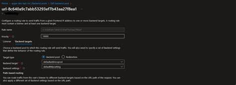 Kubernetes Helm Agic Associating Rules With Defaultaddresspool