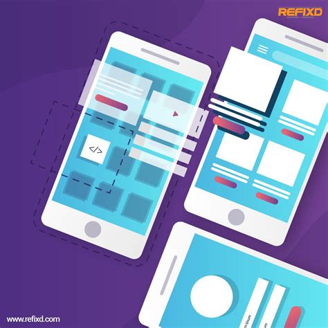 Hemanth Kumar On Linkedin Folk Aftereffects Com Mobilization Rapidgrowth Hurryup Business…