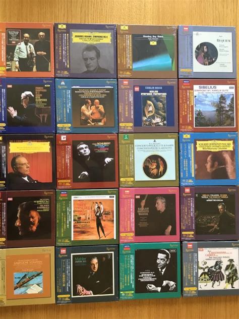 Esoteric Sold Sacd Collection Esoteric 6218345512 New Device