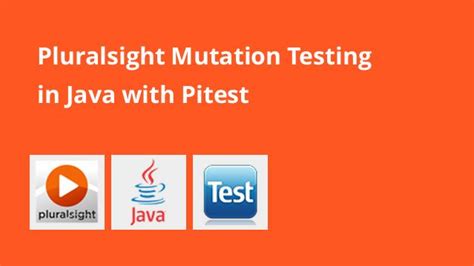 آموزش تست واحد Unit Testing