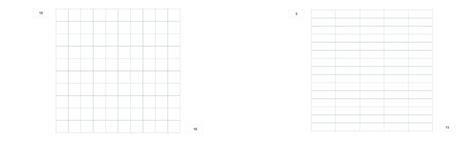 Adjustable Grid