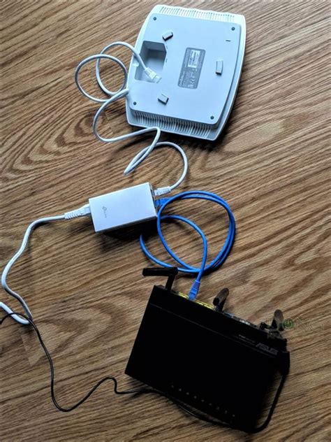 Tp Link Omada Review Solid Diy Pro Mesh System Geeky Insider