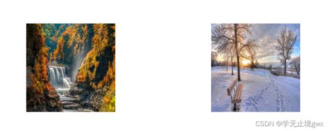 Python生成pdf报告python生成pdf报告模块 Csdn博客