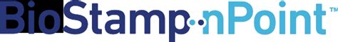BioStamp NPoint