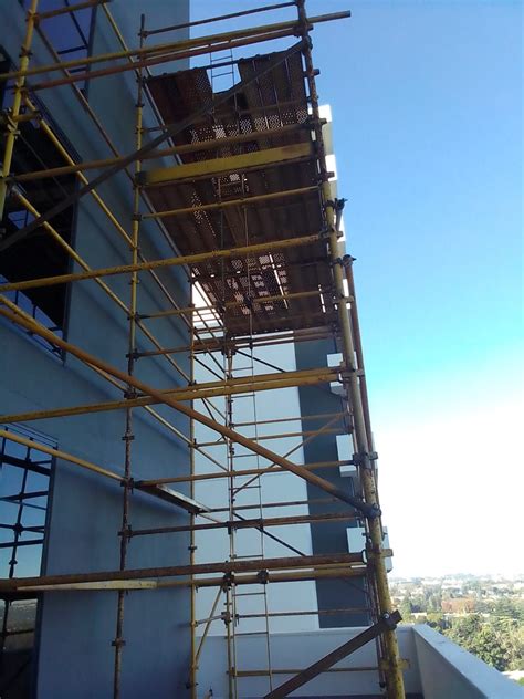 Teamformforce Scaffolding Excellence Newproject Form Force Scaffolding