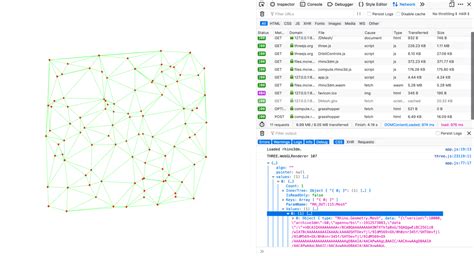 Grasshopper Within Computerhino3d Computerhino3d Mcneel Forum