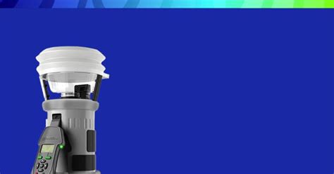 Smart Building Magazine On Linkedin Smartbuilding Fire Safety Detectors Sensor