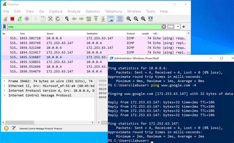 GitHub Dwill Azure Network Protocols