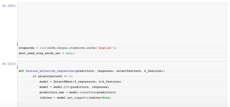 Jupyter Notebook Cursor Issue · Issue 11493 · Ipythonipython · Github