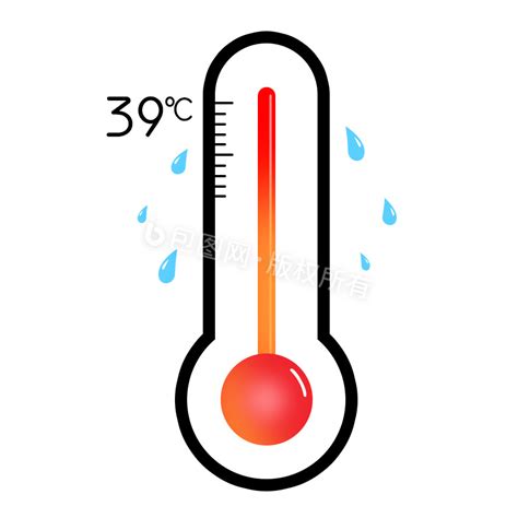 上升 上升下载 【包图网】 上升 上升下载 【包图网】