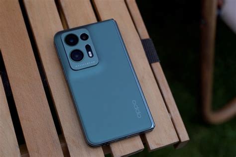 折叠屏一周使用报告:这是我用过手感最好的折叠屏凤凰网视频凤凰网 折叠屏一周使用报告:这是我用过手感最好的折叠屏凤凰网视频凤凰网