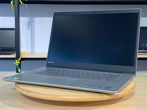 LENOVO IDEAPAD 320s ITGEEKS MY