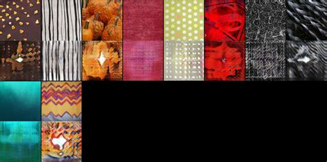 Texture Synthesis Feature Maps As Transposed Convolution Filter For