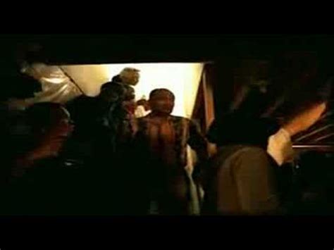 Sean Paul Get Busy Youtube