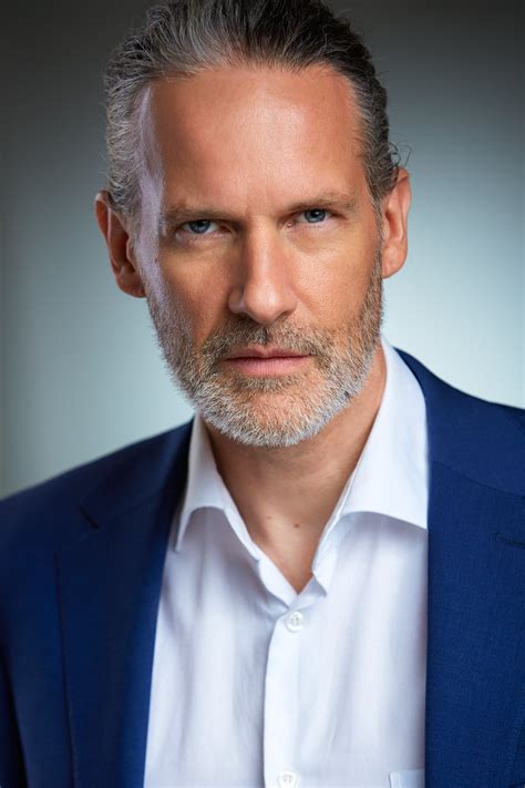 Daniel Mcmullen — Aura Actors