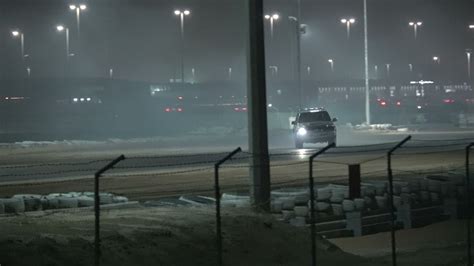 استعراض فتك ذهبي بقياده بلبول 2 12 2021 Youtube