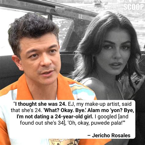 2283 Best R Chikaph Images On Pholder Leni Robredo Fronts Mega