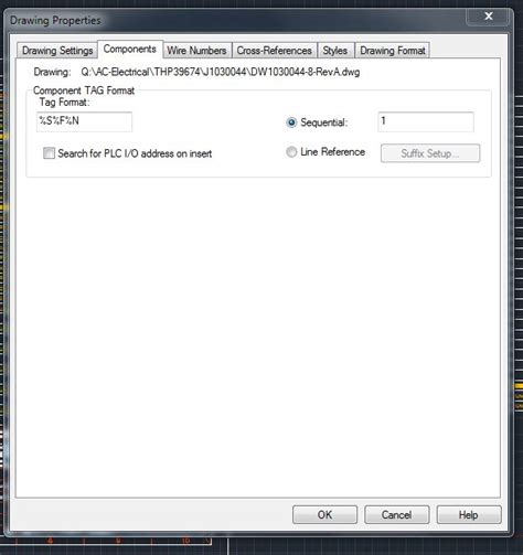 Two Identical Drawings Autodesk Community