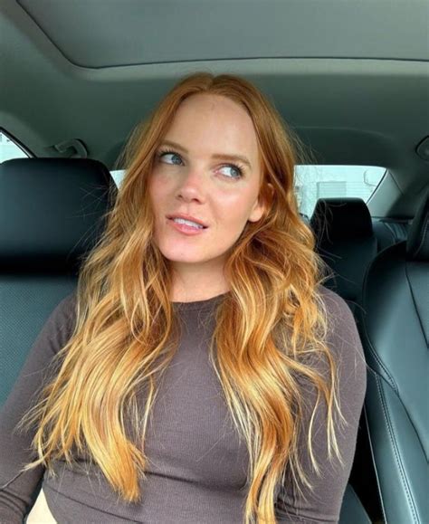 Lily Olsen On Tumblr