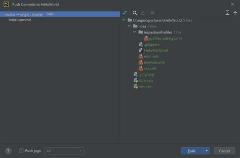 The Python Code Example Handbook