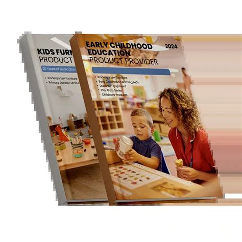 What Is Inquiry Based Learning Definition Benefits Implementation Tips