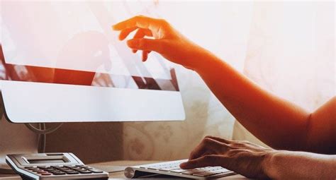 [2025] Sap Grc Access Control 10 Connector Configuration Udemy Free
