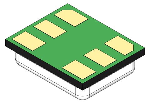Footprintku Customized Pcb Footprint And Schematic Symbol