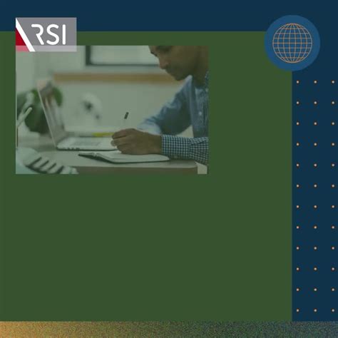 Rsi Security On Linkedin Hitrust Rsisecurity Cybersecurity Understandinghitrust Blogpost