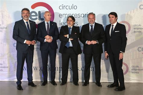 Fotos Gala De Entrega Del Círculo De Oro 2022