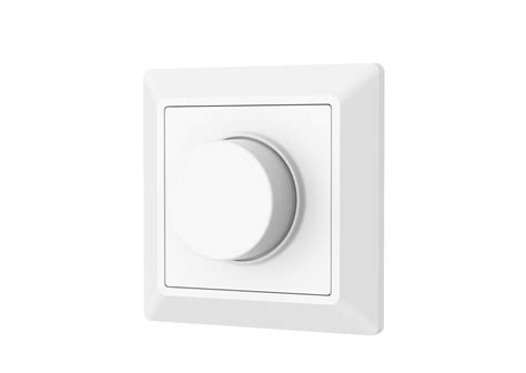 How To Install An LED Dimmer Switch Storables
