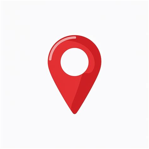 Maps And Navigation Vector Icons Premium Ai Generated Vector