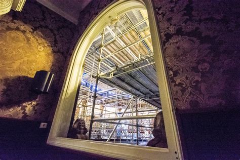 Conoce El Iee Edificios En Barcelona Murcia Y Valencia