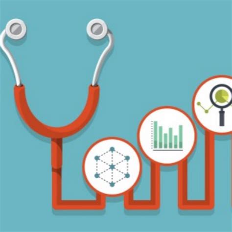 Data Visualization Youtube