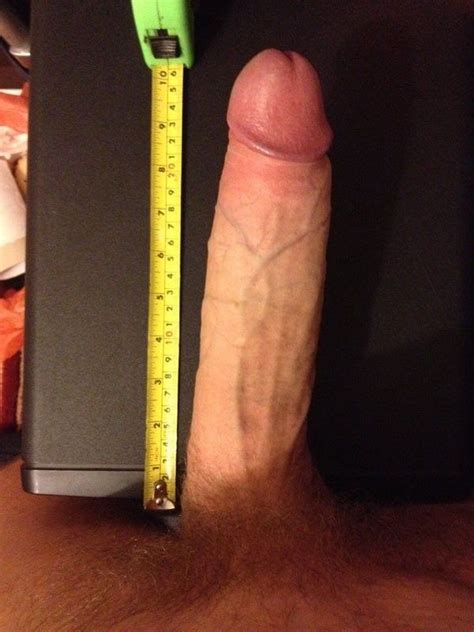 P20cm